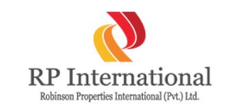 RP Impact Milestone Kazhakootam, Trivandrum | Price List & Brochure ...