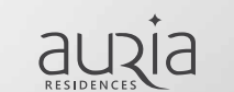 RPS Auria Residences Sector 88, Faridabad | Price List & Brochure ...