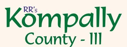 Kompally County 3 Kompally, Hyderabad | Price List & Brochure, Floor ...