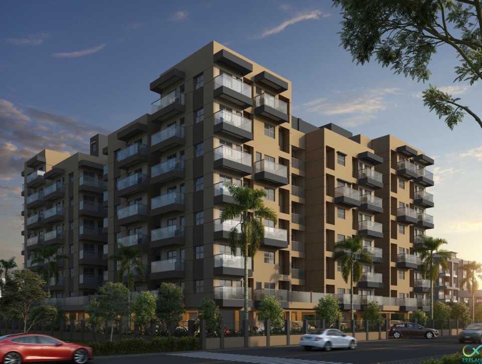 RR Meadow View Danapur, Patna | Price List & Brochure, Floor Plan ...