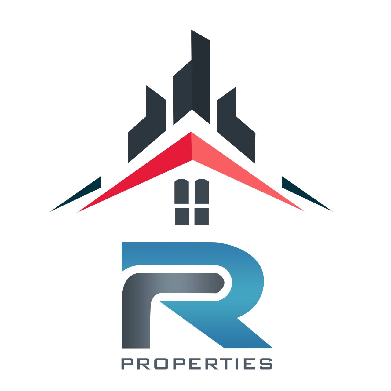 RR Velavan Square Kovilpalayam, Coimbatore Resale Price List, Brochure, Floor Plan, Location Map ...