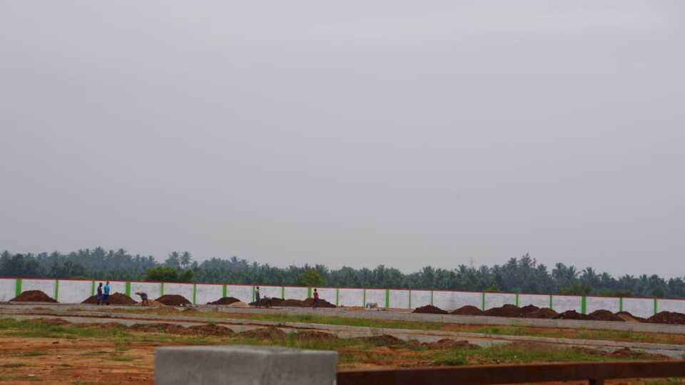 RR Velavan Square Kovilpalayam, Coimbatore Resale Price List, Brochure, Floor Plan, Location Map ...