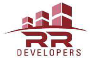 RR Developers Borivali Builders / Developers - Projects - Constructions