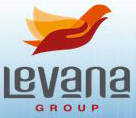 Levana Cyber Heights Lucknow, Vibhuti Khand | Resale Price List & Brochure
