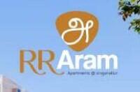 RR Aram Ramanathapuram, Coimbatore | Price List & Brochure, Floor Plan, Location Map & Reviews