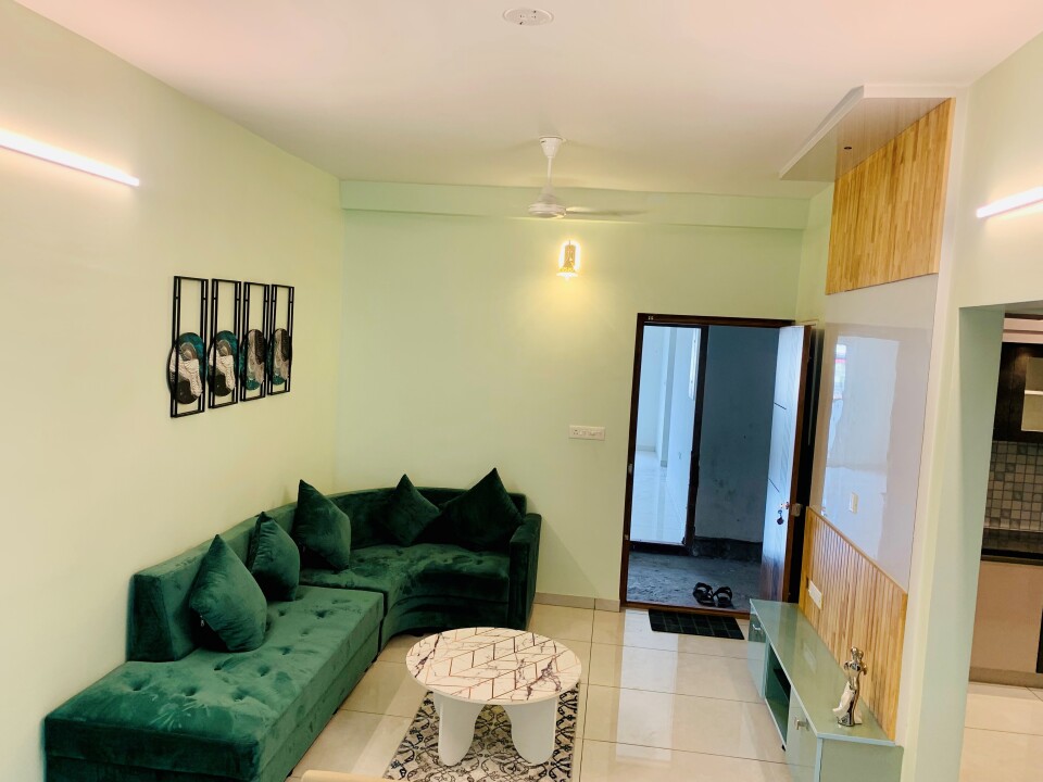 RR Poonthalir RS Puram , Coimbatore Resale Price List, Brochure, Floor ...