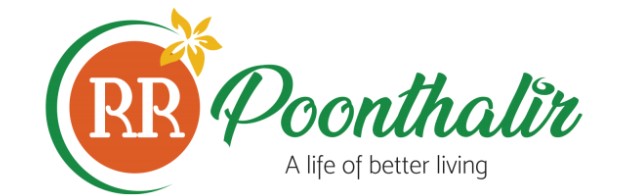 RR Poonthalir RS Puram , Coimbatore Resale Price List, Brochure, Floor ...