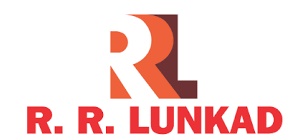 RR Lunkad 39 Avenue Wakad, Pune Resale Price List, Brochure, Floor Plan ...