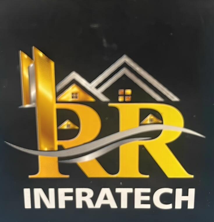 RR Rudra Enclave Lolai, Lucknow Resale Price List, Brochure, Floor Plan, Location Map & Reviews