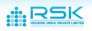 RSK Housing Builders / Developers - Projects - Constructions
