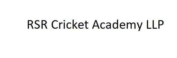 RSR Palmera Chennai South, Ponmar Resale Price List, Brochure, Floor ...