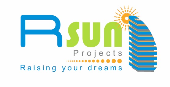 Rsun Sushmitham Sri Sai Layout, Bangalore East | Price List, Location ...