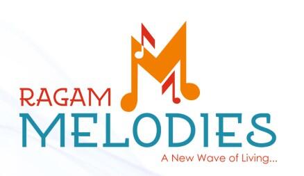 Ragam Melodies Begur, Bangalore | Price List & Brochure, Floor Plan ...