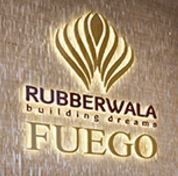 Rubberwala Fuego Grant Road, Mumbai Resale Price List, Brochure, Floor ...