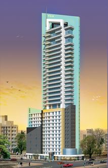 Rubberwala Housing Group Builders Rubberwala Orion Photos - Bharat ...