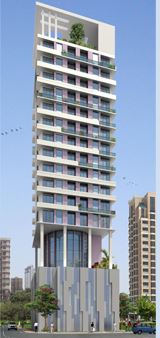 Rubberwala Housing Group Builders Rubberwala Valencia Photos - Parel ...