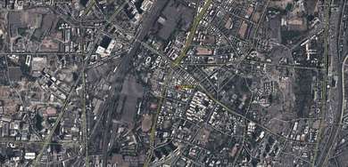 Rubberwala Housing Group Builders Rubberwala Valencia Map - Parel ...
