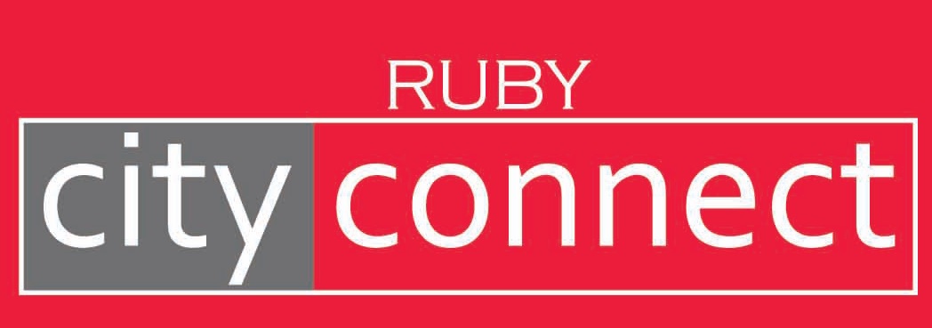 Ruby Builders and Promoters Ruby City Connect Floor Plan - Tambaram ...