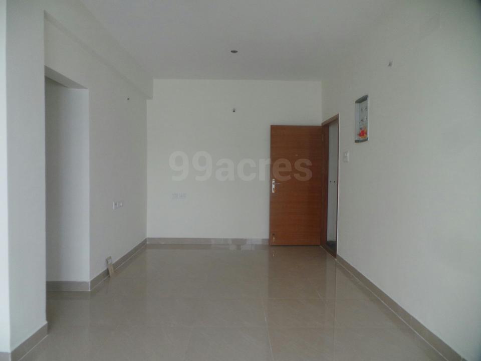 Ruby Grand Thiruvanchery , Selaiyur Resale Price List, Brochure, Floor ...