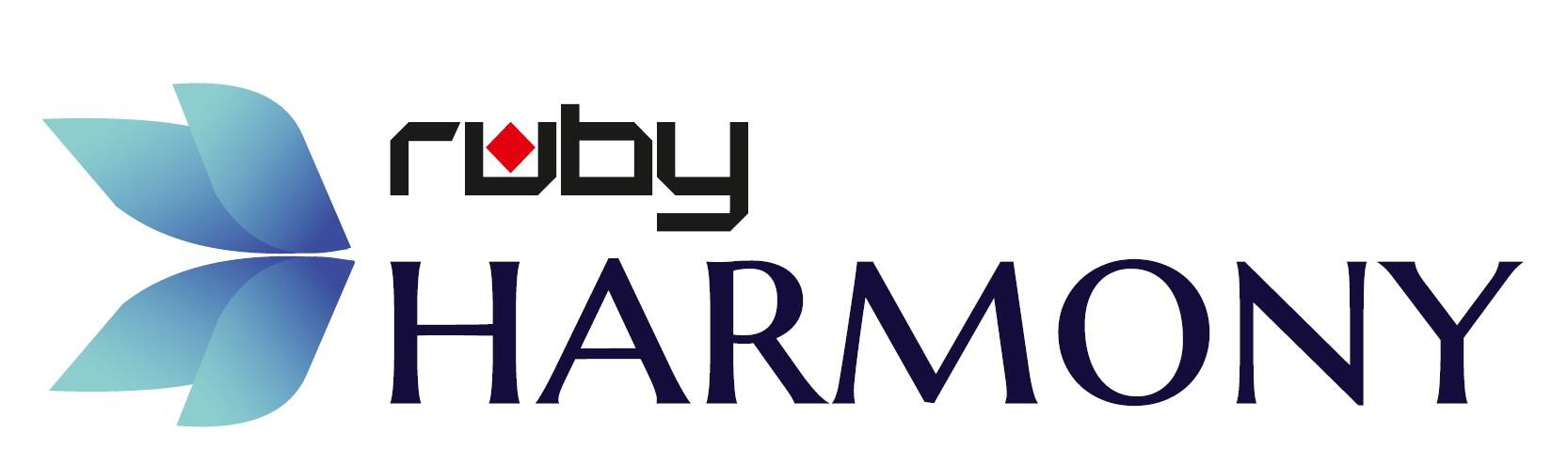 Ruby Builders and Promoters Ruby Harmony Map - Selaiyur, Chennai South ...