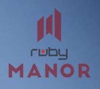 Ruby Manor Palayamkottai, Tirunelveli | Price List & Brochure, Floor Plan, Location Map & Reviews