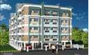 Ruby Builders and Promoters Ruby Mansion Photos - Pallavaram, Chennai ...