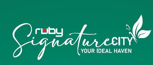 Ruby Signature City Selaiyur, Chennai | Price List & Brochure, Floor ...