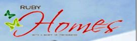 Ruby Builders and Promoters Ruby Homes Amenities - Medavakkam, Chennai ...