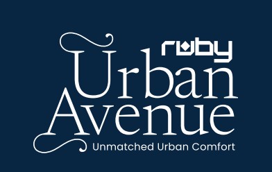 Ruby Urban Avenue Palur, Chengalpattu | Price List & Brochure, Floor ...