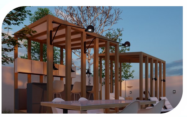 Ruby Park Ridge Shyam Nagar, Jaipur Resale Price List, Brochure, Floor ...