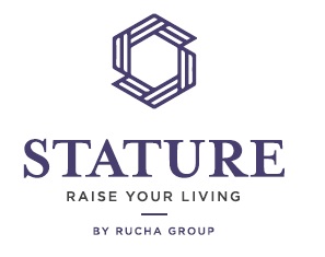 Rucha Stature Dhayari, Pune | Price List & Brochure, Floor Plan ...