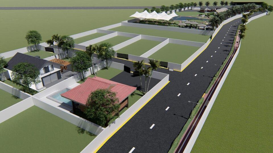Dev Bhoomi Puri Konark Marine Drive | Price List & Brochure, Floor Plan ...
