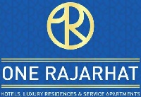 Ruchi One Rajarhat New Town, Kolkata | Price List & Brochure, Floor ...