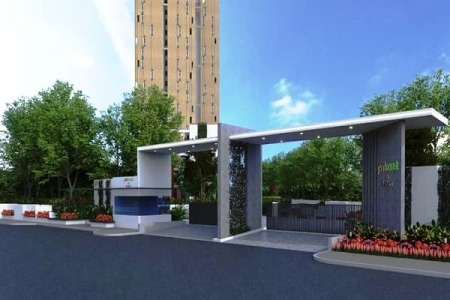 Ruchira Park East Kannamangala, near Seegehalli | Price List & Brochure ...