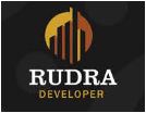 Rudra Infinity Sargasan, Gandhinagar | Price List & Brochure, Floor ...