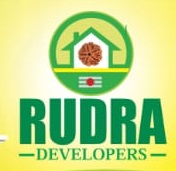 Rudra Sri Sai Krishna Enclave Pedda Amberpet, Hyderabad Resale Price List, Brochure, Floor Plan ...