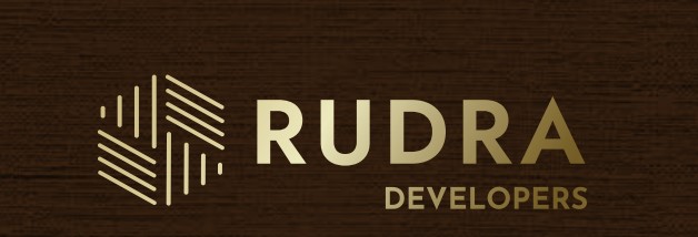 Rudra ODC 1 Goregaon West, Mumbai | Price List & Brochure, Floor Plan, Location Map & Reviews