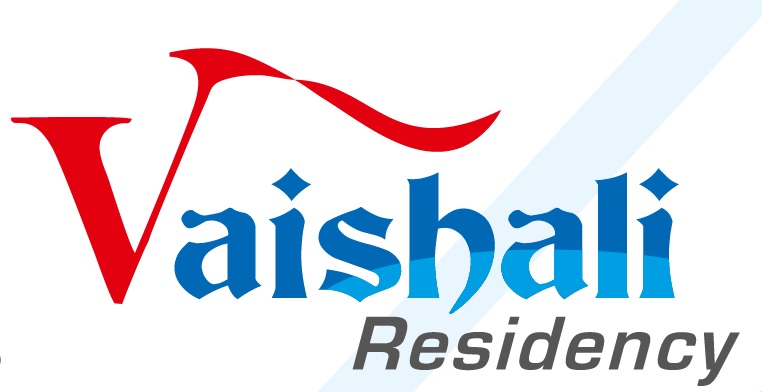 Rudra Vaishali Residency Vaishali Nagar Extension, Jaipur | Price List ...