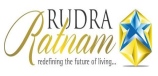 Rudra Real Estate Builders Rudra Ratnam Floor Plan - Sarnath, Varanasi