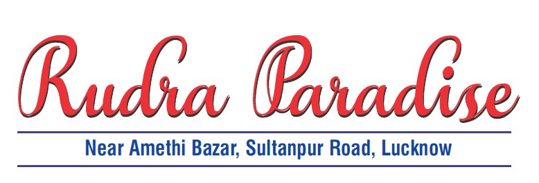 Rudra Sai Devcon Rudra Paradise Photos And Videos - Sultanpur Road, Lucknow Pictures