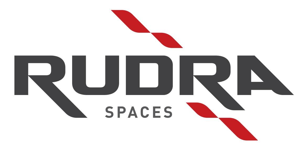 Rudra Seniors Madhurawada, Visakhapatnam | Price List & Brochure, Floor ...
