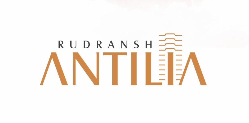 Rudransh Antilia Sama Savli Road, Vadodara | Price List & Brochure ...