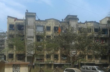 Ruia Estate Venture Ruia Bollywood Complex Photos - Mira Road, Mira ...