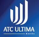 ATC Ultima Telco Colony, Jamshedpur | Price List & Brochure, Floor Plan ...