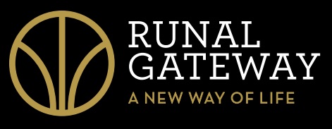 Runal Developers Runal Gateway Amenities - Ravet, Pune Facilities