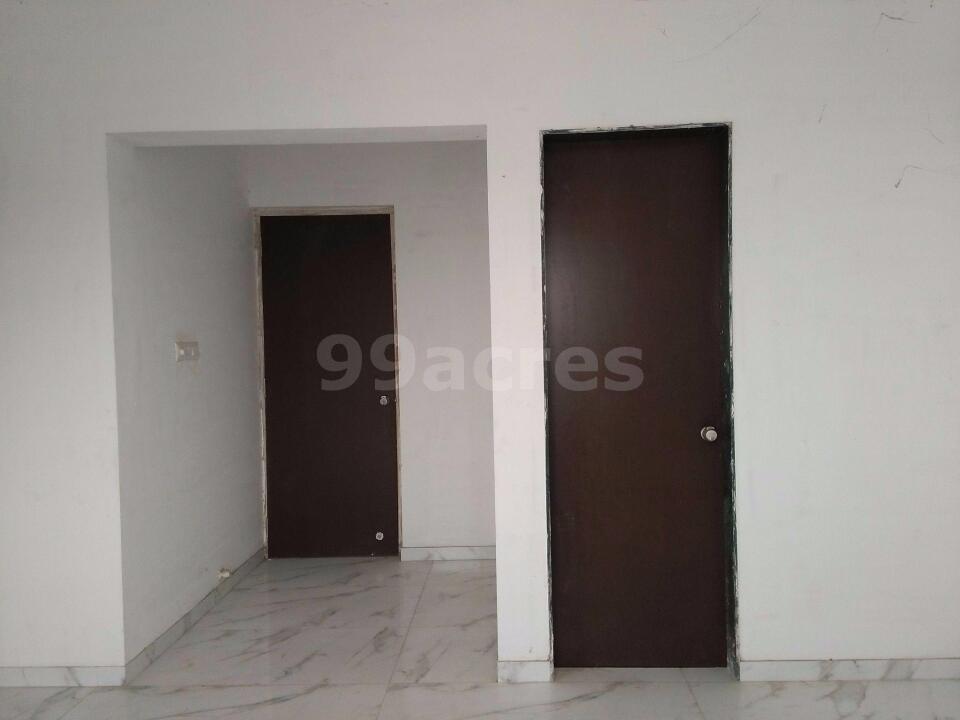 Runal Miracle Ravet, Pune Resale Price List, Brochure, Floor Plan ...