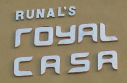 Runal Royal Casa Shinde Vasti, Ravet Resale Price List, Brochure, Floor ...