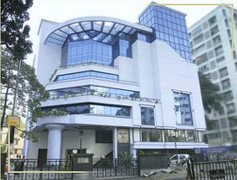 Rungta Lansdowne Tower Kolkata South, Ballygunge | Resale Price List ...