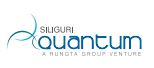 Rungta Quantum Siliguri Siliguri, Matigara | Resale Price List & Brochure