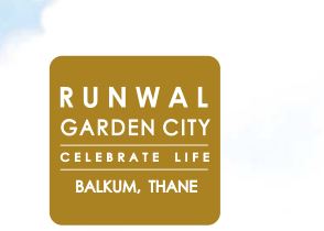 Runwal Garden City Dhokali, Thane West | Price List & Brochure, Floor ...